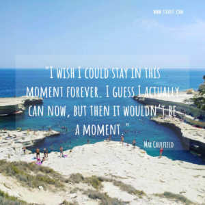 67 Life Is Strange Quotes from the Most Popular Stand-Up Comedians on ...