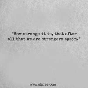 67 Life Is Strange Quotes from the Most Popular Stand-Up Comedians on ...